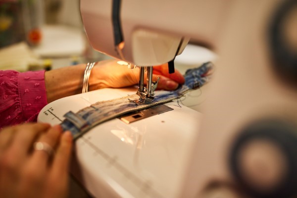 Lincolnshire Course List