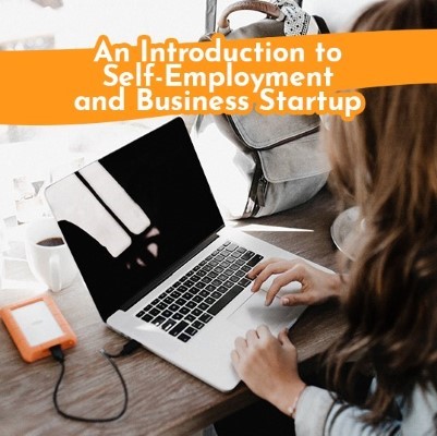 Lincolnshire Course List